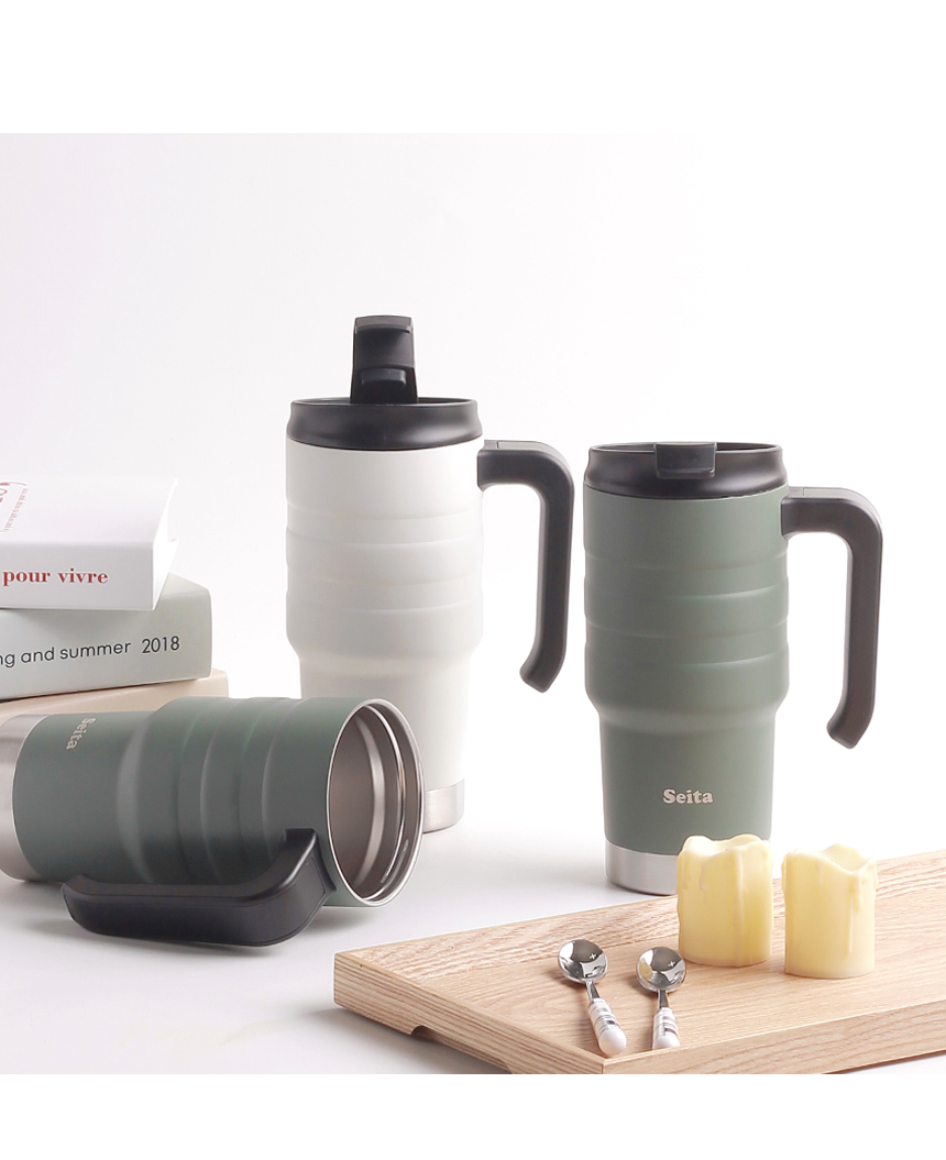 옵션 1 색상 : 01 카키,02 아이보리